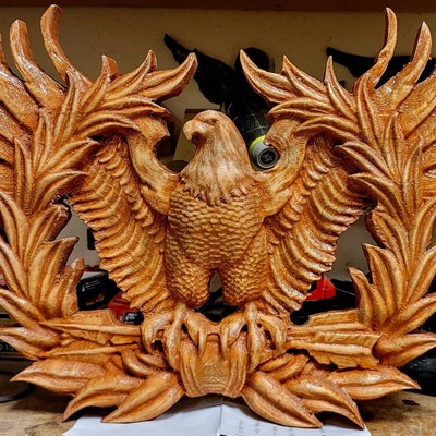 Army Rank Major and Lieutenant Colonel Vector File Svg and Dxf - Etsy