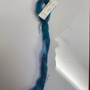 Tatted Fan Visual E-pattern and Tutoriallacetatting Frivole - Etsy