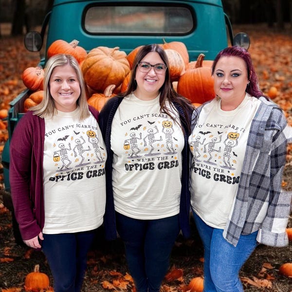 Book Club Personalized Shirts Custom Bookish Shirt Personal Gift for ...