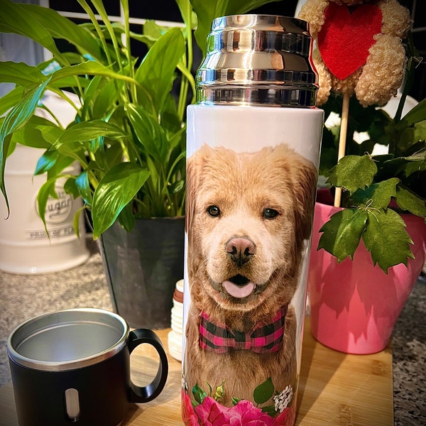 Cockapoo, Birthday Card, Cockapoo Card, Dog Lover Gift, Cockapoo Mum ...