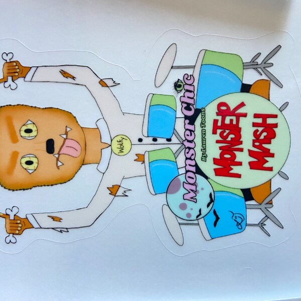 Frankenstein | Monster Shoulder Handbag/crossbody | Spooky and Cute ...