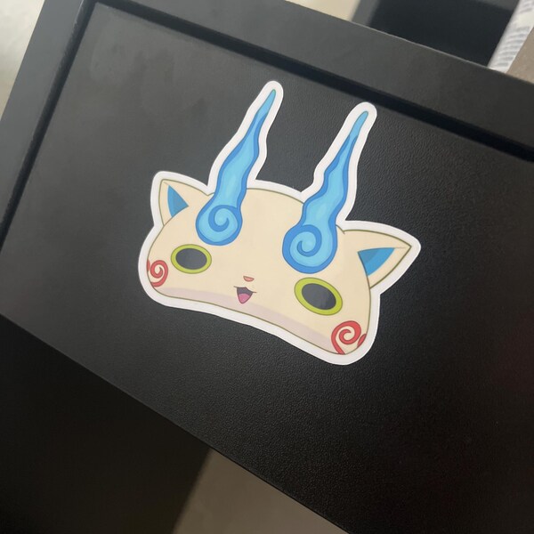 Fire Emblem Engage Sticker Set Bundle Alear Griss Rafal - Etsy