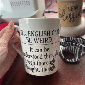 Check Engine/diaper, Check Diaper SVG, New Baby Design, Car Lover Baby ...