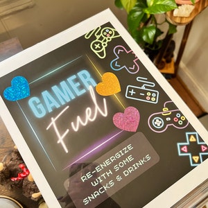 UFO Welcome Sign Alien Welcome Sign Alien Party Sign Out of This World ...