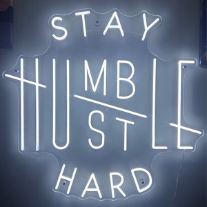 Man Neon Sign, Man Art, Male Body Art, Masculine Man Wall Art, One Line ...