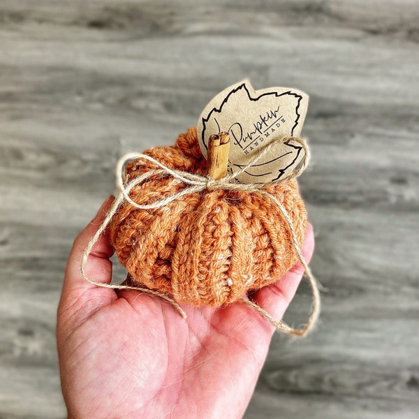 PRINTABLE Pumpkin Tags - 3 Sizes - Downloadable PDF - Pumpkin Leaf Tag ...