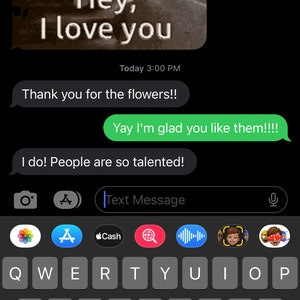 Heart Ring . Mico Crochet Ring . Handmade Gift for Her - Etsy