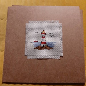 Boys Letter J Monogram // Cross stitch Letter J // | Etsy