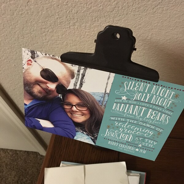 Modern Boho Bible Verse Printable, Christian Wall Art, Inspirational ...