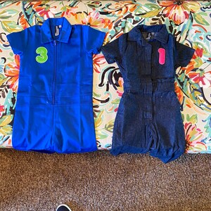 Blue Awareness Ribbon Arthritis Jia Jra Ra MADE to | Etsy