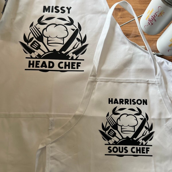 Chef Svg, Chef Master Svg, Grill Master Svg, Head Cook Svg, Chef ...