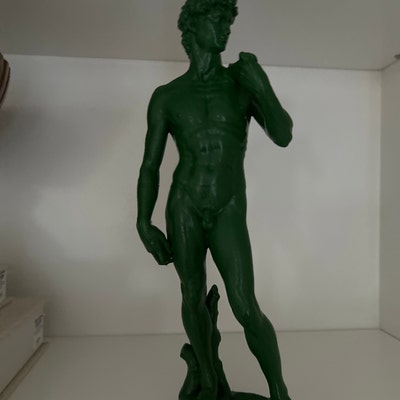 Handcrafted Spock Hand Vulcan Salute Sign Decorative Star - Etsy