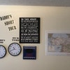 Deployment Wall Decals,deployment Decals,deployment Countdown Wall ...