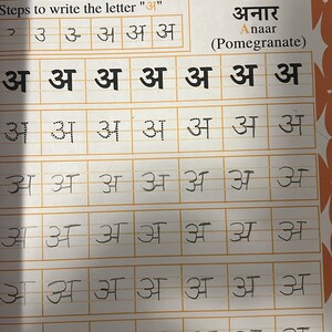 Printable Handwriting Practice Guide Neat Handwriting Worksheet Adult ...