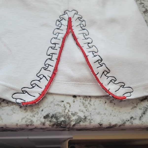 Memory Game "train" in the Hoop Machine Embroidery Design for Hoop 4x4 ...