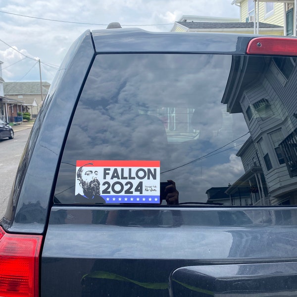 Clutch Neil Fallon Sticker - Etsy