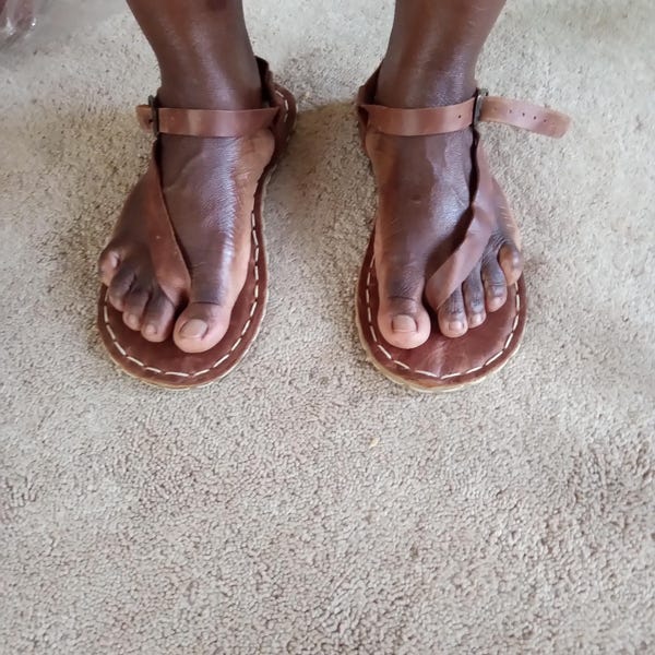 Womens Grounding Shoes Black, Barefoot Shoes Women, Grounding Shoes and ...