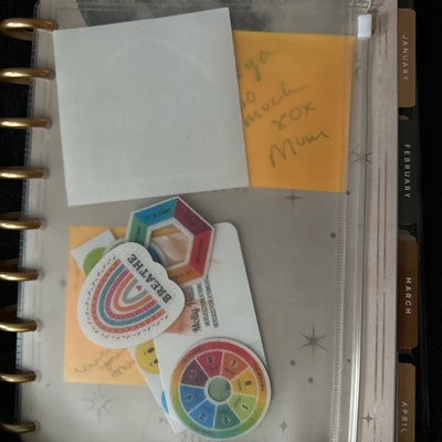 Package Tracker Printable, Tracker Sheets, Instant Download, Printable ...