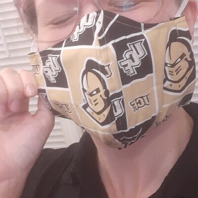 Colorguard / Winter Guard Decorative Sabres, Rifles Personalized for ...