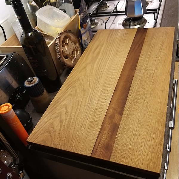 Epoxy Resin Art | Abstract Alcohol Ink and Resin Painting | Unique ...