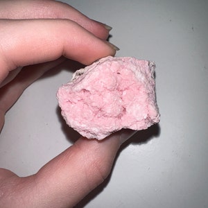 9.5cms MINERS LAMP VICTOR 1920 Carbide Usa Vintage Lantern - Etsy