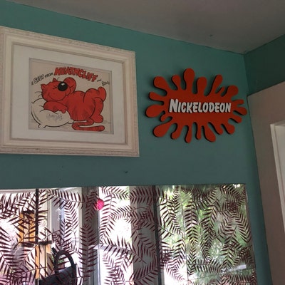 E.T. and Elliott Vector SVG File - Etsy