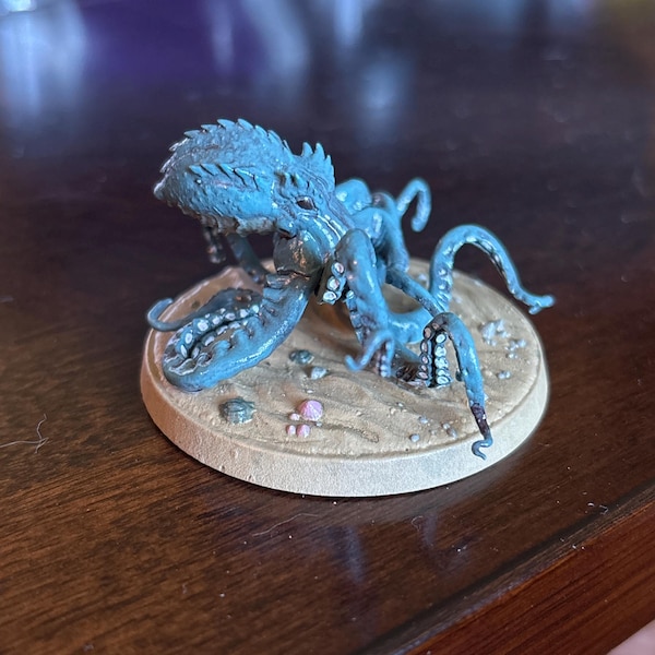 Lost Mine of Phandelver Chapter 1 Encounters Set 15 Minis | the Dragon ...