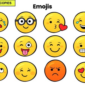 Safety Patrols Clipart School Patrol Crossing Guard Traffic Control ...