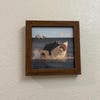 Tequila Cat | Meme Art Re-imagined in Renaissance Painting Style on ...