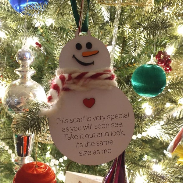 Kids Party Favor Craft Kit -donut Plaster Paint Kit! - Etsy