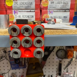 04-08 Mazda RX8 Rear Bumper Diffuser Fins quantity 4 - Etsy