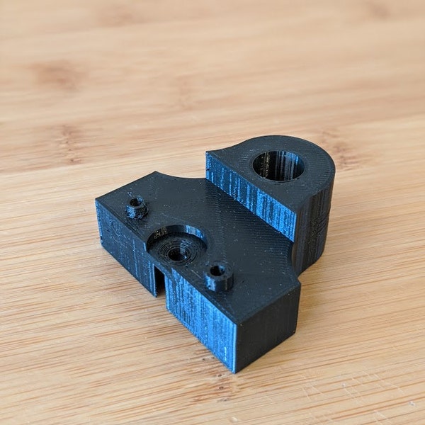 Spiral, Multi-purpose, Satisfying Fidget Container (different Sizes and ...