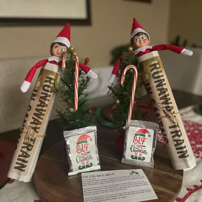 24 Personalized Cotton Candy Favors Set of 24 Thank You - Etsy