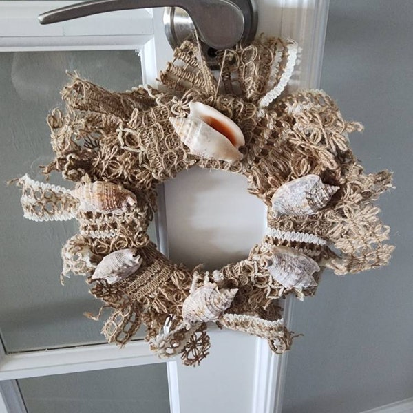 Diana Conch 2”-3" - Strombus Lentiginosus - Beach Wedding Decor ...