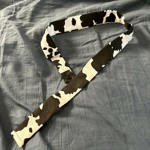 Friends Scrub Cap, Friends Surgical Cap, Friends Scrub Hat, Scrub Caps ...