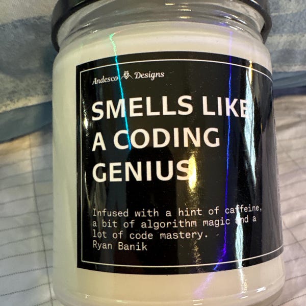 Saudade Mug Brazil Gift for Brazilian Portuguese Gift Saudade ...