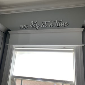 Be My Guest Sign Guest Room Sign Be My Guest Wording | Etsy