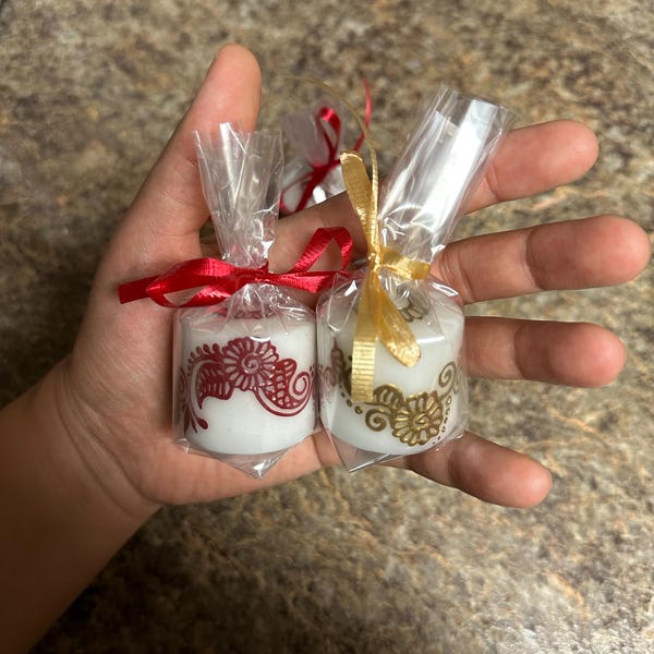 Premium DIY Henna Kit - Includes 3 All Natural Henna Applicator Cones ...