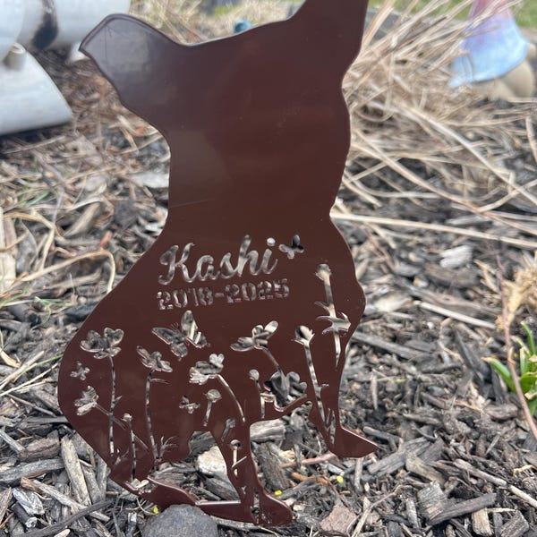 Custom Running Metal Sign, Running Metal Wall Art, Personalized Runner ...