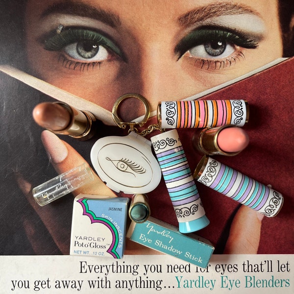 Prince Get Wild Perfume 1995 New in Box 1.7 Oz - Etsy