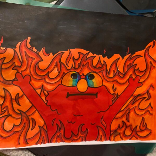 Regular Show- the Groundskeepers Friendship Bag Charm Keychain SET - Etsy