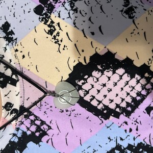 Josh Compass Necklace Viking Norse Rustic Manly Pendant Necklace ...