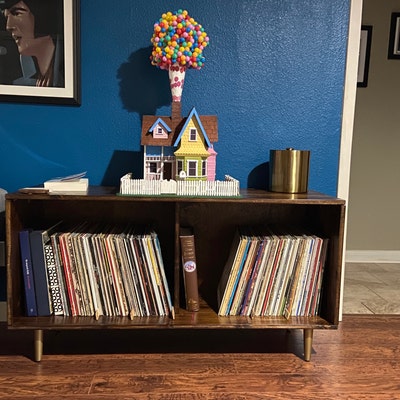 1 X 6'' Inch Steel Sofa Leg Vintage Mid Century Modern Leg Feet.high ...