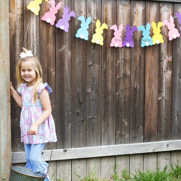 Custom Banner Good Luck, Custom Going Away Party Banner, Banners and ...