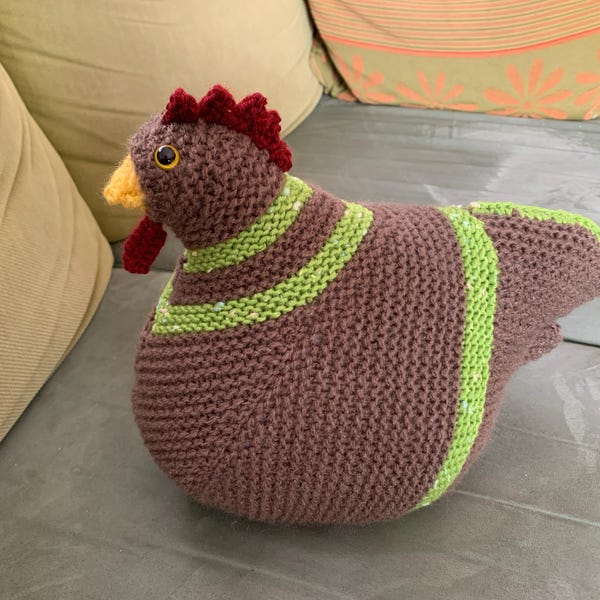 Emotional Support Chicken Wings and Legs - Etsy