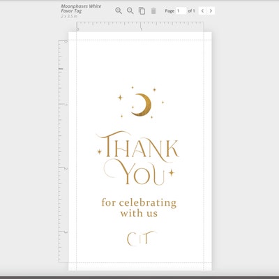 Cosmic Welcome Sign, Zodiac Astronomy Sign, Galactic Welcome, Space ...