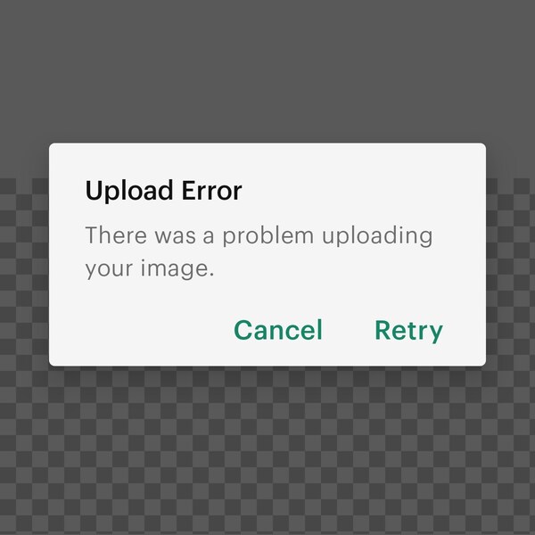 Descendants Font,ttf,eps,png,pdf,dxf,svg - Etsy