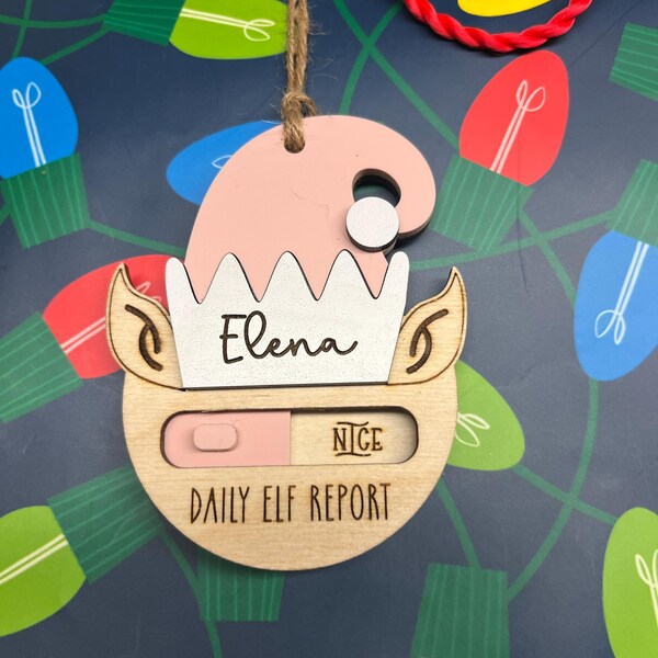 Rad & Rowdy Sign Wild Child Sign Rad Little Dude Sign Little Dude Signs ...