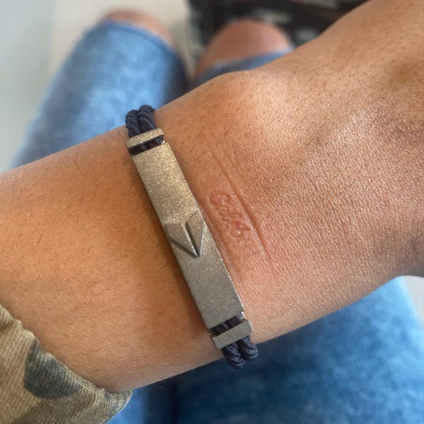 Love and Deepspace Acrylic Standee Xavier Zayne Rafayel Sylus Bath ...