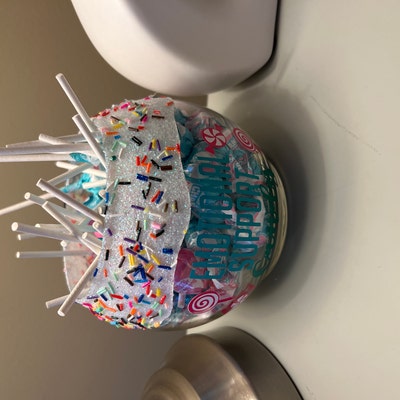 Bingo Jar, Bingo Money, Bingo Bank, Bingo Funds, Bingo Winnings ...